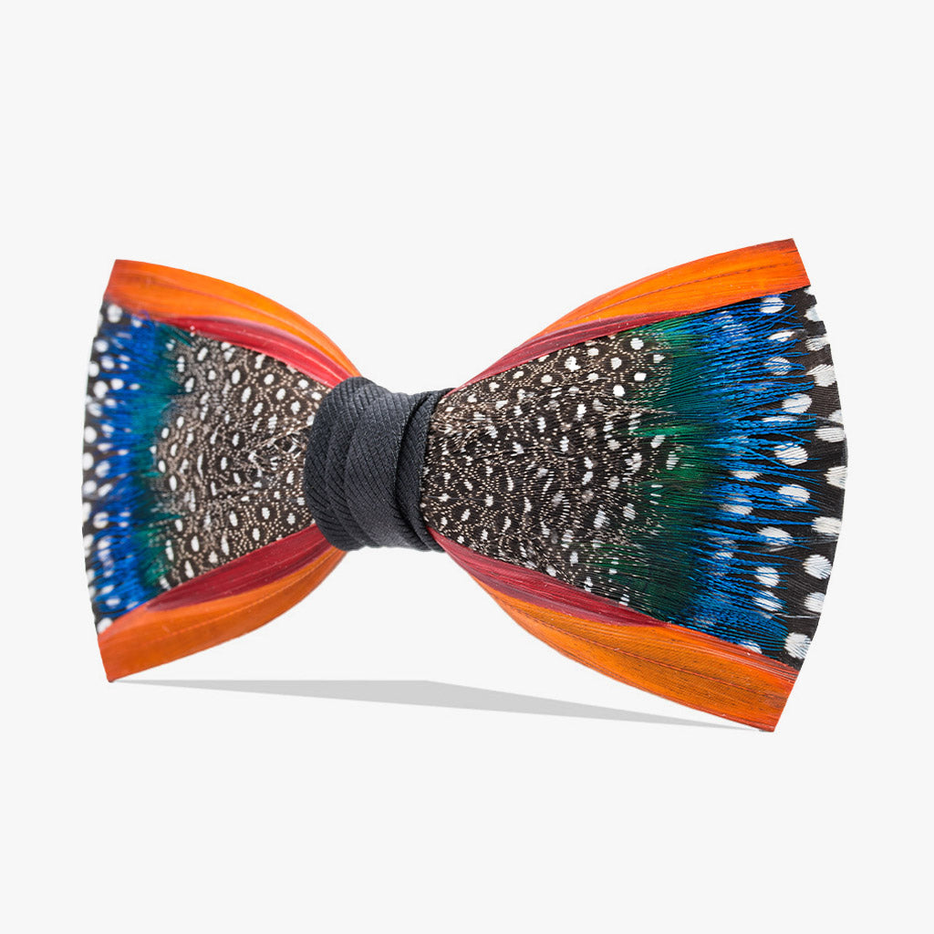 Mill Pond Bow Tie – Julep Home and Gift