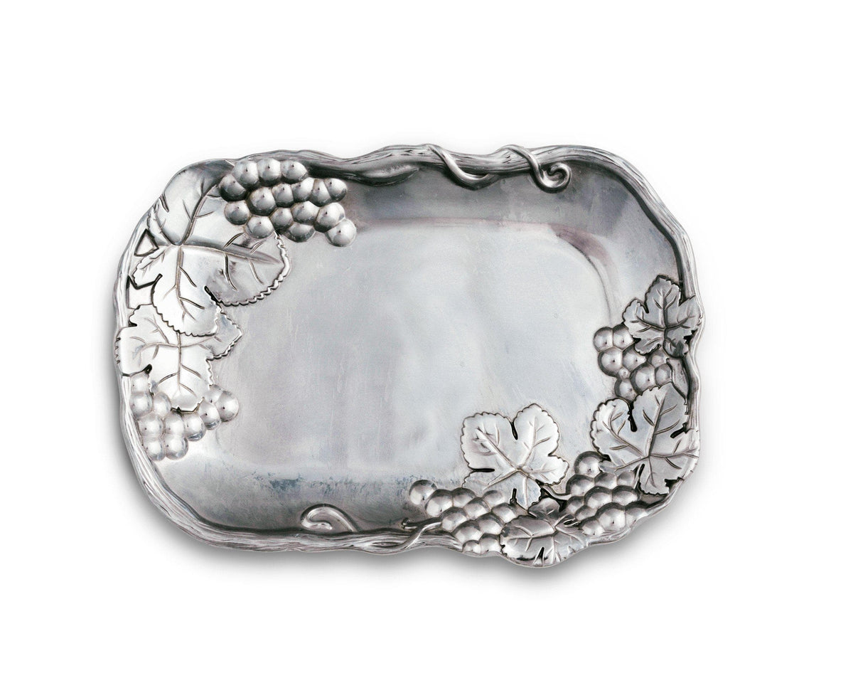 Grape Catch All – Julep Home and Gift